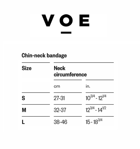 What Size Compression Garments Do I Need? - RECOVA®